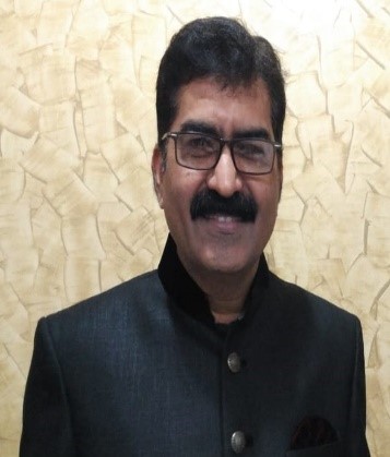 Faculty Profile (Commerce)