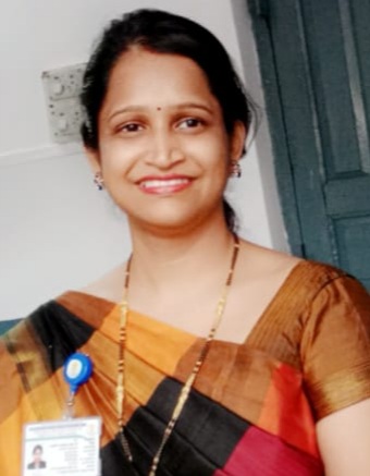 Faculty Profile (Microbiology)